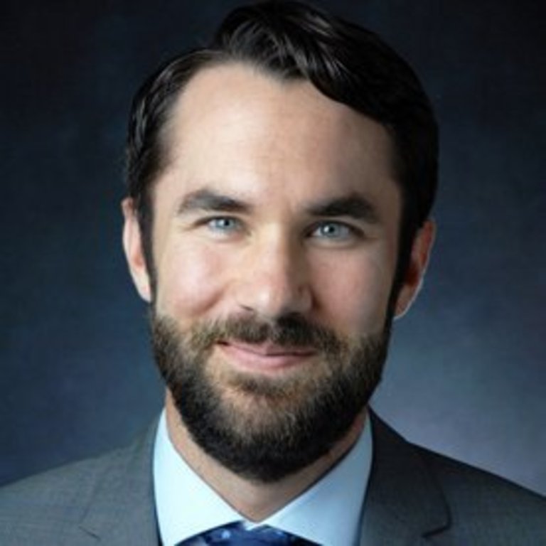 AFP Greater Madison | Proposed Estate Tax Changes May Impact Planned Giving