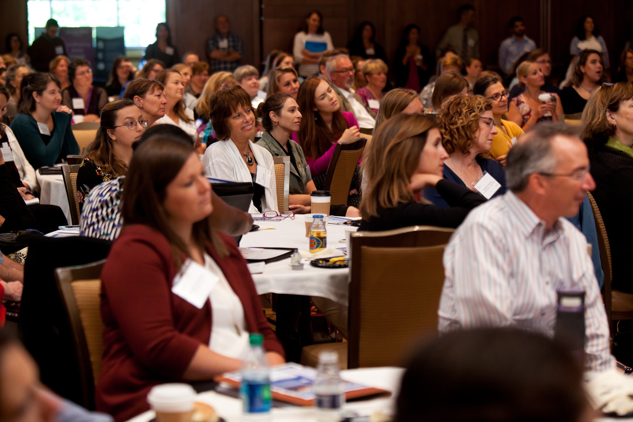 AFP Greater Madison | Reflections on Fundraising Day Wisconsin