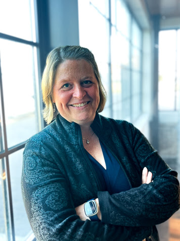 Fundraising Day Wisconsin | AFP Greater Madison