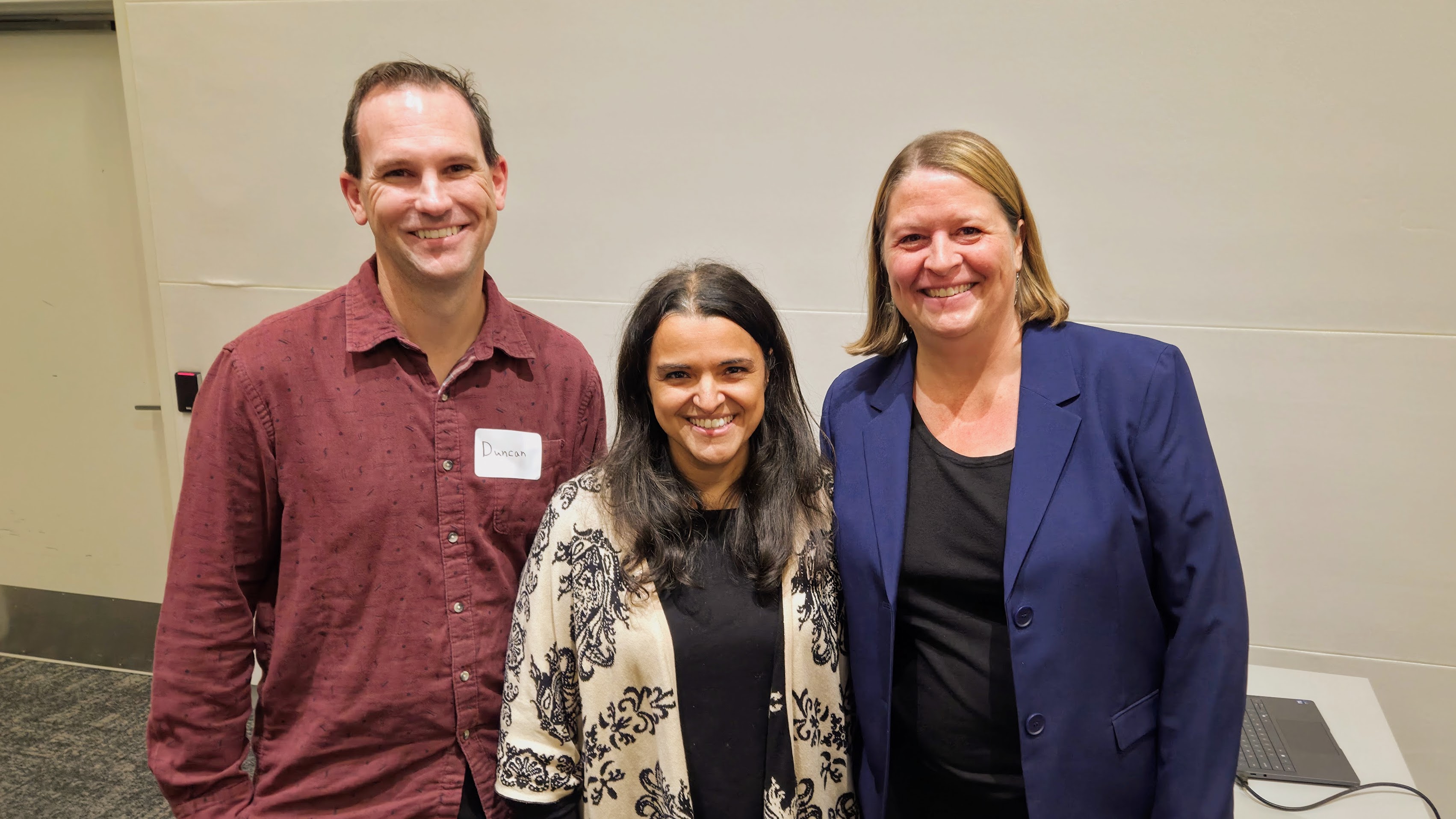 AFP Greater Madison | AFP Greater Madison book read explored personal ...