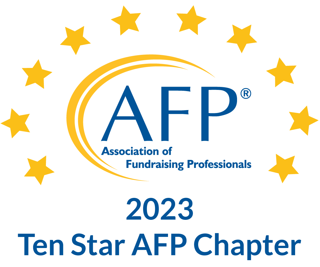 About Our Chapter | AFP Greater Madison